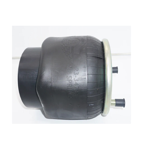 HENDRICKSON S-34733 - Air Suspension Spring - On Point Trailer World
