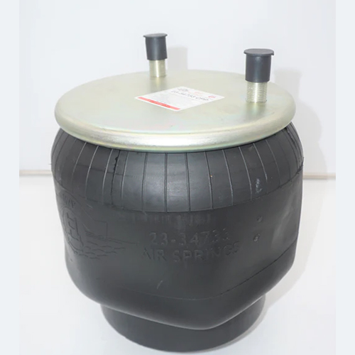 HENDRICKSON S-34733 - Air Suspension Spring - On Point Trailer World