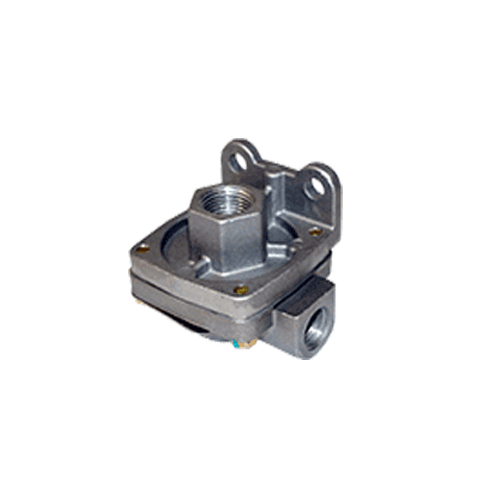 Valve Qr-1b Quick Release Valve - 229860 - On Point Trailer World