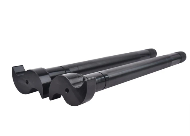 Brake Camshaft for Trailer 351R - On Point Trailer World